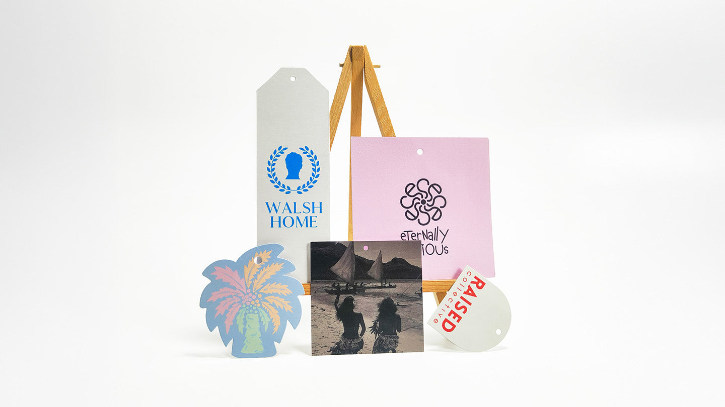 Custom Compostable Mailers/Satchel,Tissue paper & Sticker in low qty ...